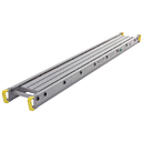 Planks & Decking | Aluminum Stage (Pick) Board | 2000 Series Aluminum ...