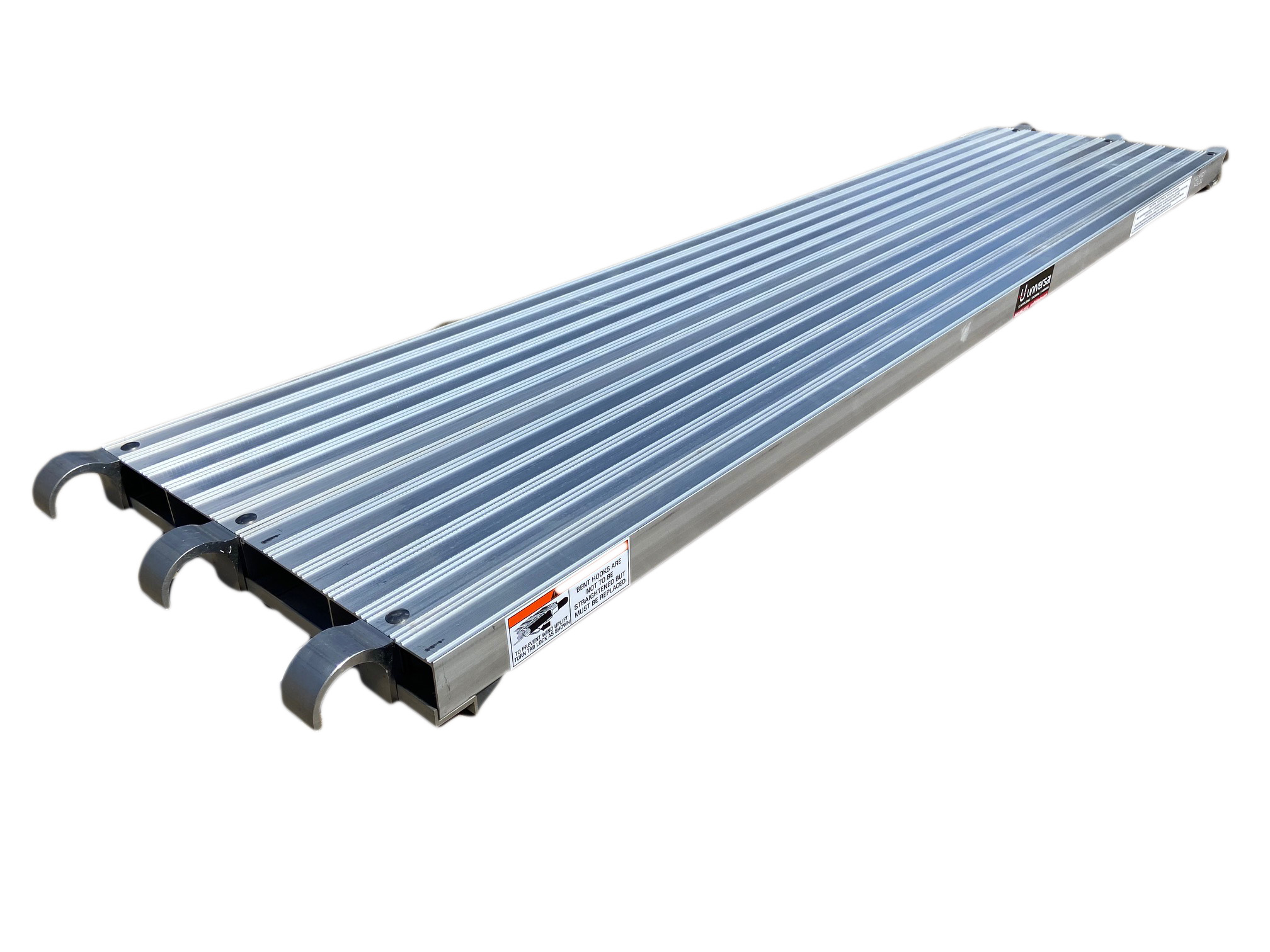 Planks & Decking | | by Universal Scaffolding Equipment