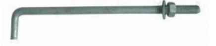 Concrete Forming | Concrete Formwork Foundation Accessories | Anchor ...