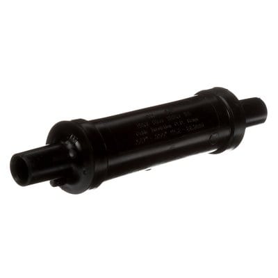 Utility Products | Wire, Cable & Transformers | Cable Splice by ...