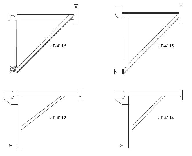 Frame Scaffolding | | by Universal Scaffolding Equipment