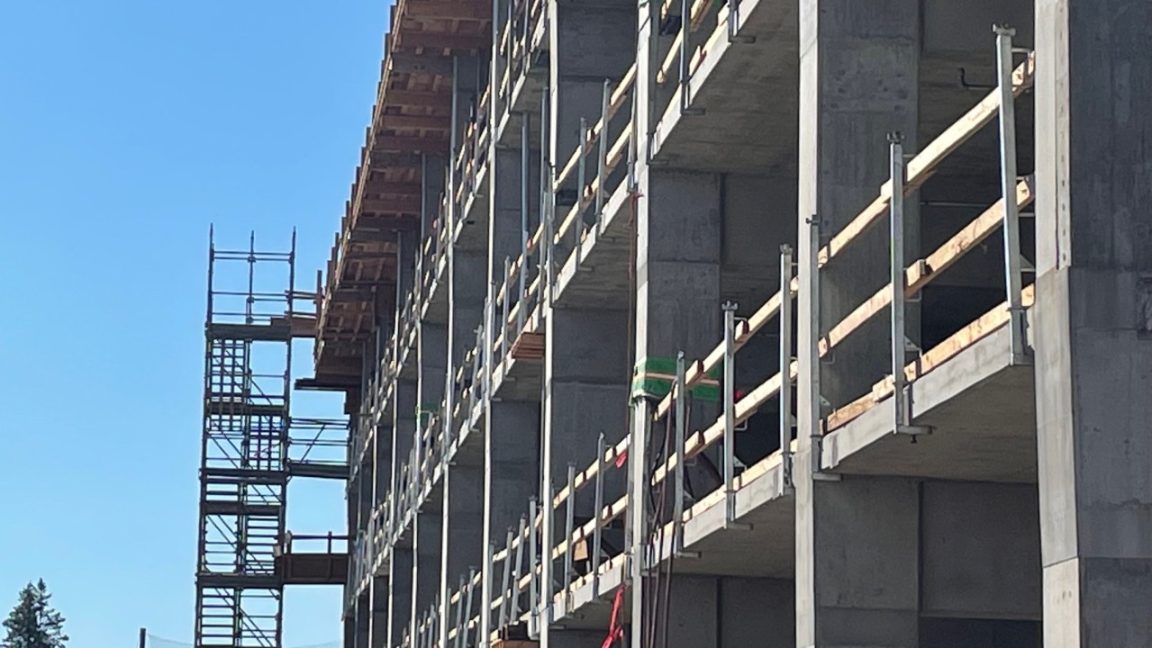 Concrete Forming | Slab Grabbers / Perimeter Guardrail Posts | UF ...