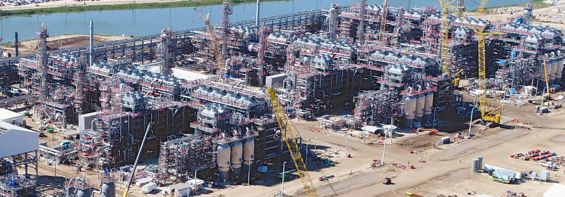 Universal Scaffolding & Equipment - High Quality Scaffolding