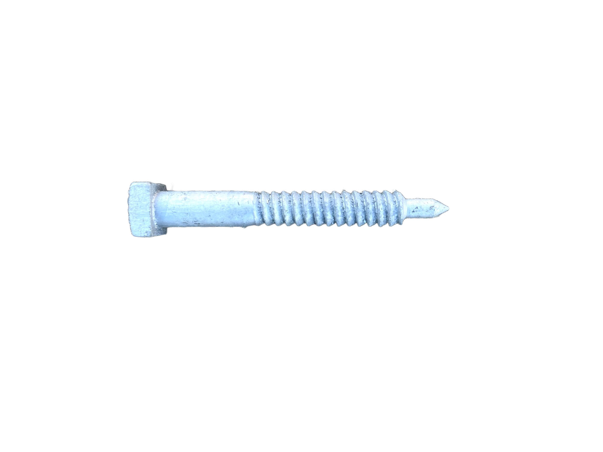 Utility Products | Pole Line Hardware | Pole Line Bolts & Fasteners by ...