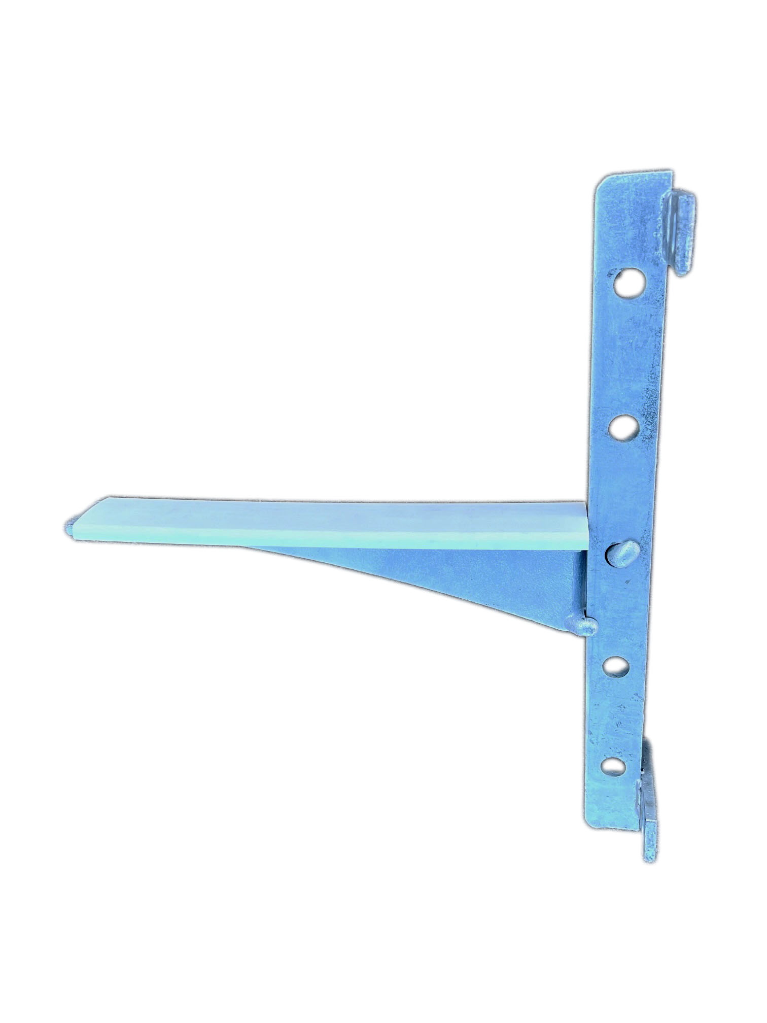 Utility Products | Pole Line Hardware | Cable Racks & Support Arms by ...