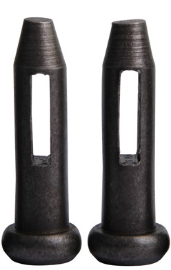 Concrete Forming | Aluminum Formwork System | Round Head Pin by ...