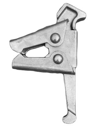 Concrete Forming | Paschal Logo Formwork System | Paschal Logo Clamp by ...