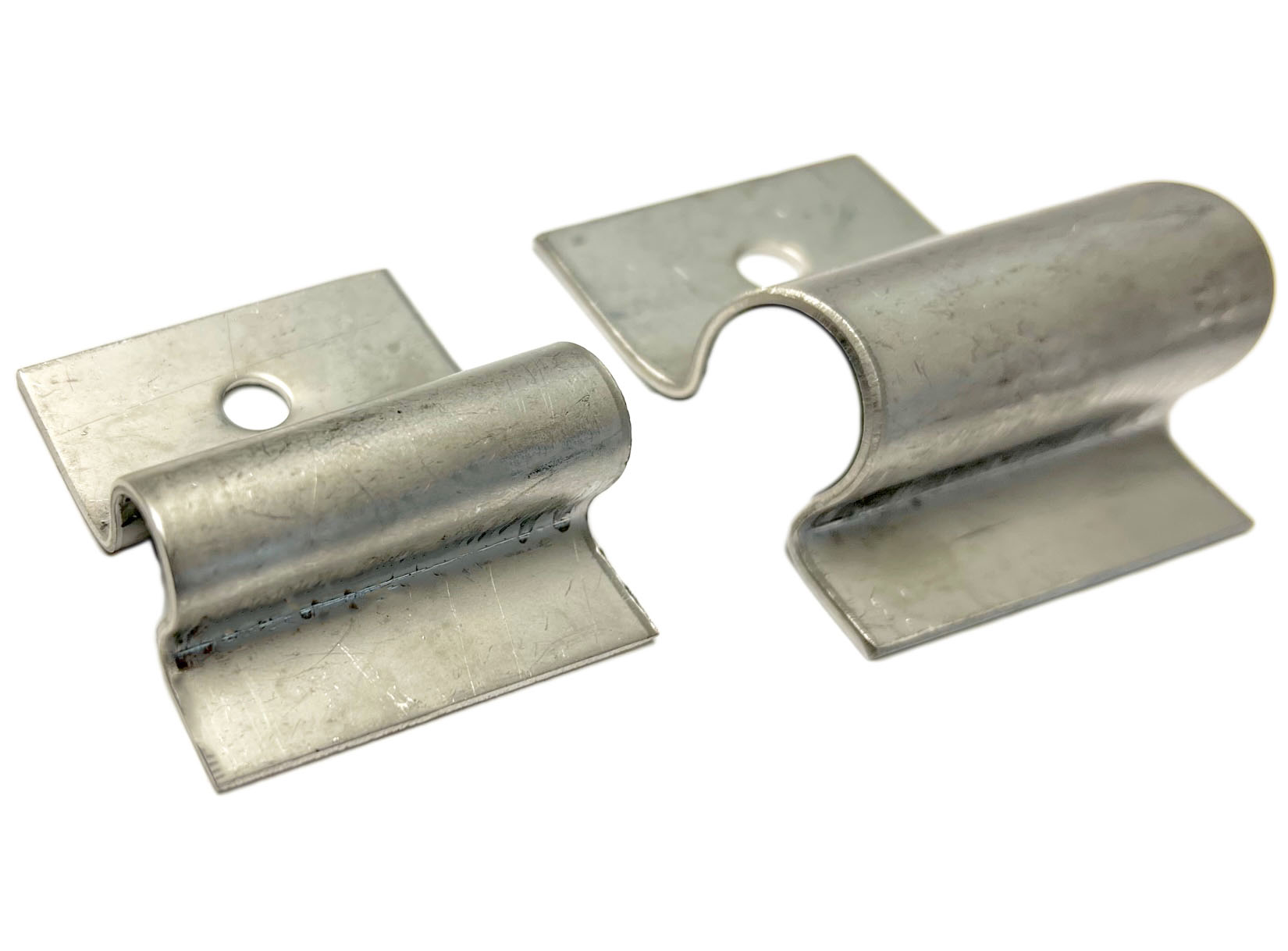 Utility Products | Pole Line Hardware | Copper Wire Straps by Universal ...