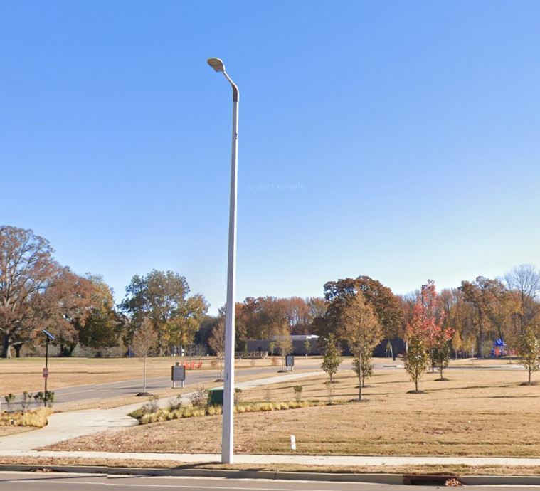 Utility Products | Manholes & Castings | Aluminum Castings by Universal ...