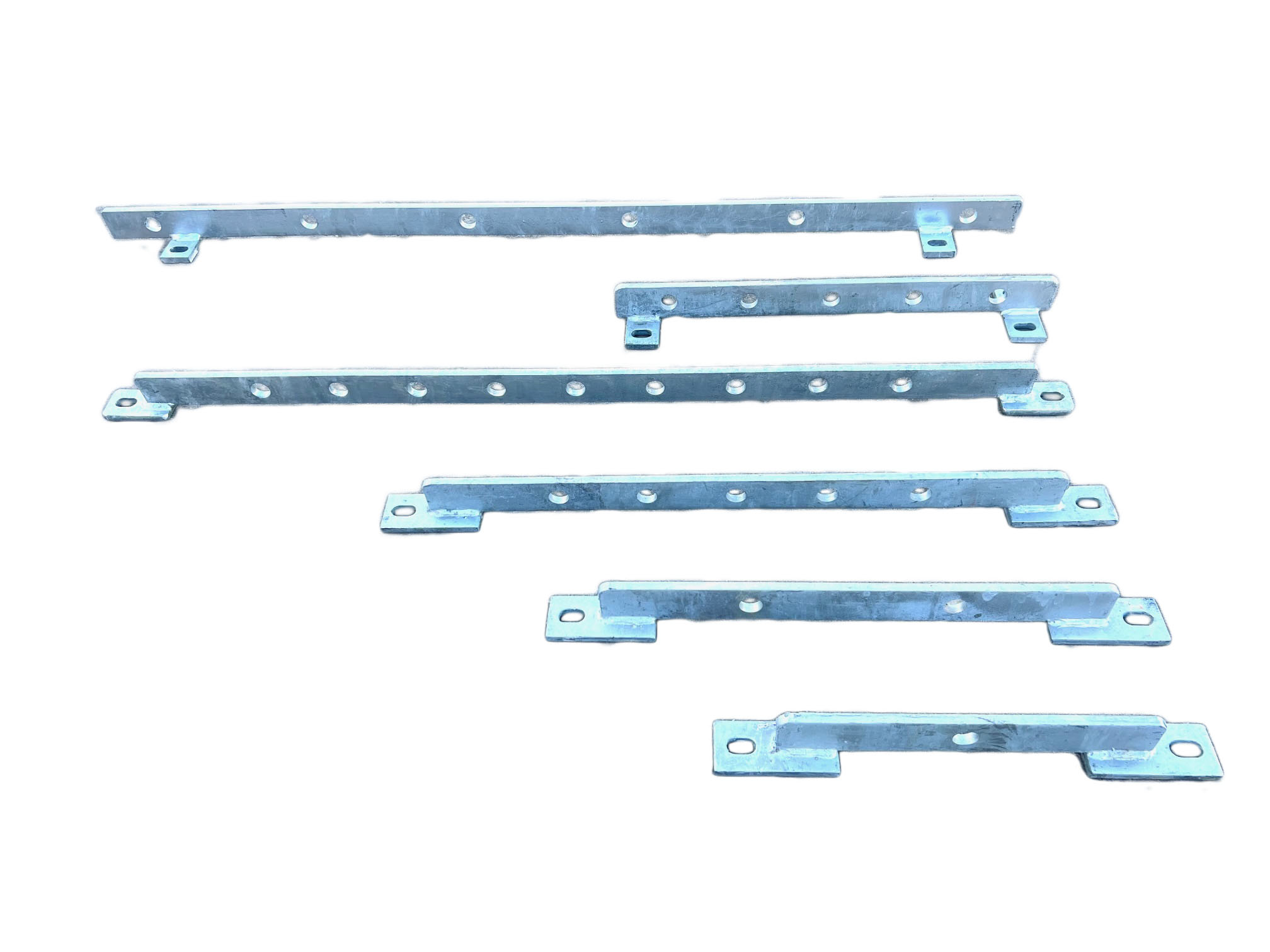 Utility Products | Pole Line Hardware | Cable Racks & Support Arms by ...