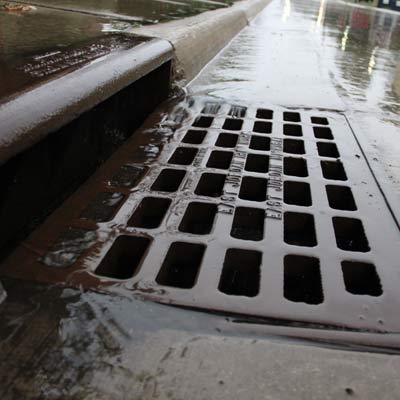 Utility Products | Manholes & Castings | Cast Iron Frame & Grates by ...