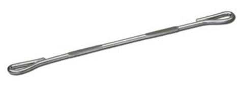 Concrete Forming | Steel Ply Formwork System | Heavy Duty Loop Ties by ...