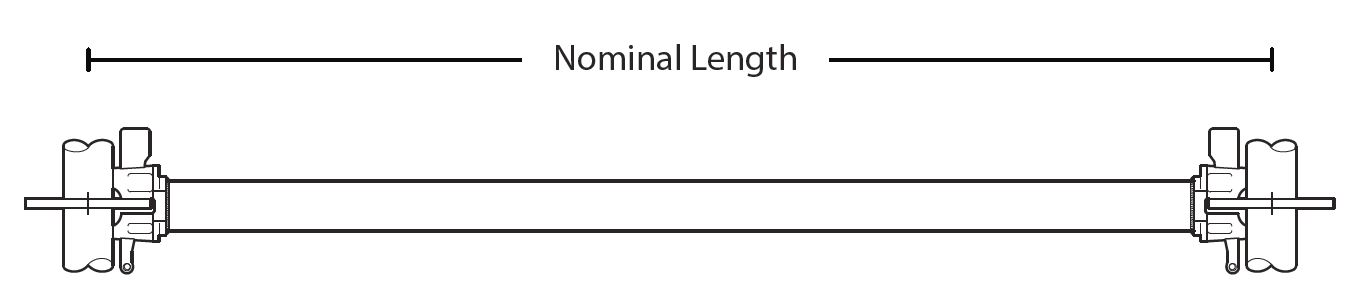 Uni-Lock Ringlock | Horizontal Ledgers | by Universal Scaffolding Equipment