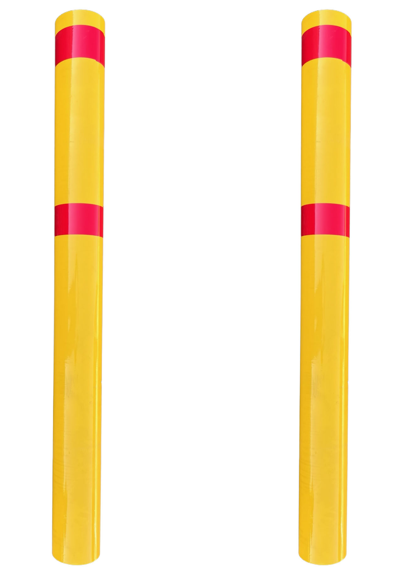 Utility Products | Safety Products | Electric, Gas & Water Protective ...