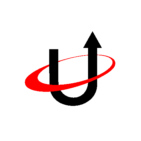Universal Scaffolding & Equipment - High Quality Scaffolding